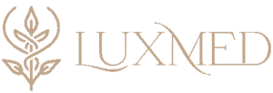 Executive Physical Exam - Home - LuxMed